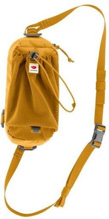 Fj&auml;llr&auml;ven Abisko Bottle Pocket - Flaschenhalter