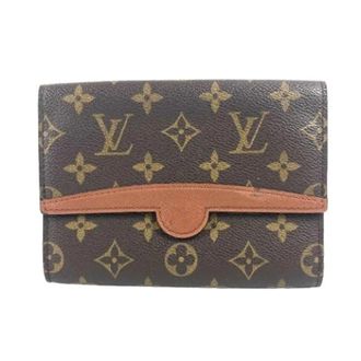 Louis Vuitton Pre-owned Sling Bag - - Pre-owned - Damen - Braun - ONE SIZE