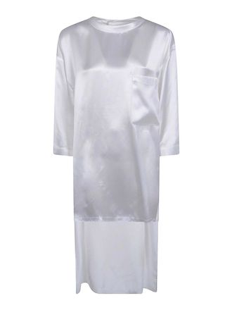 Darkpark Chemise - Blanc