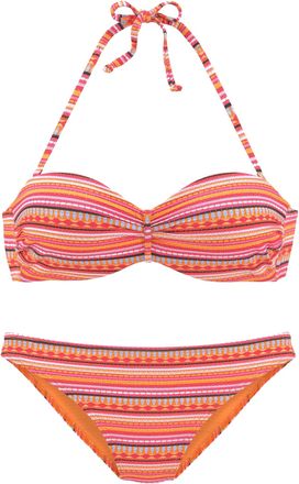 Lascana Bikini