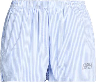 8pm HOSEN & R&Ouml;CKE - Shorts & Bermudashorts auf YOOX.COM