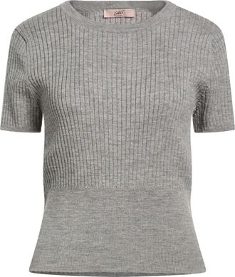 Carla G. STRICKWAREN - Pullover auf YOOX.COM