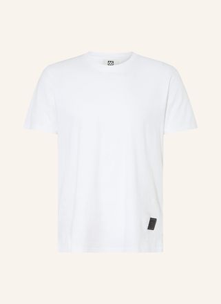 66&ordm;North 66&deg;North T-Shirt Nordurgata weiss