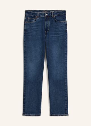 Marc O'Polo Marc Opolo Jeans Model Kalmo blau