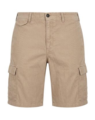 Pantaloni Torino HOSEN & R&Ouml;CKE - Shorts & Bermudashorts auf YOOX.COM