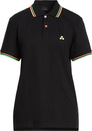 Peuterey TOPS - Poloshirts auf YOOX.COM