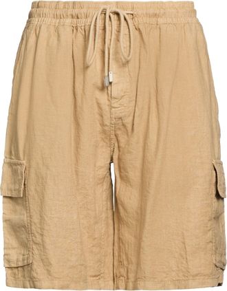 Vilebrequin HOSEN & R&Ouml;CKE - Shorts & Bermudashorts auf YOOX.COM