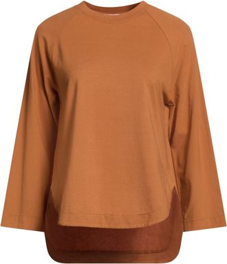 Alpha Studio TOPS - T-shirts auf YOOX.COM