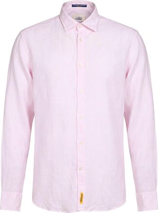 B.D. Baggies TOPS - Hemden auf YOOX.COM