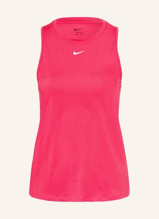 Nike Tanktop One Classic pink