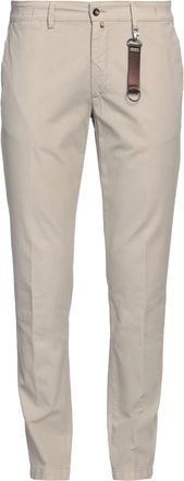 Exigo HOSEN & RÖCKE - Hosen auf YOOX.COM