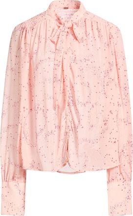 Free People TOPS - Hemden auf YOOX.COM