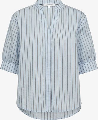 Co'Couture Shirt FelineCC