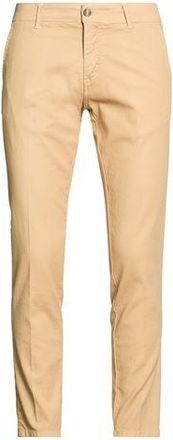 Telamira BAS - Pantalons sur YOOX.COM