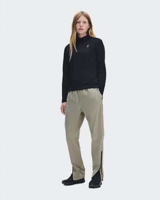 On Core Pants