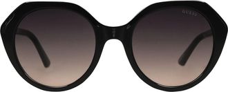 Guess BRILLEN - Sonnenbrillen auf YOOX.COM