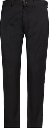Luca Bertelli HOSEN & R&Ouml;CKE - Hosen auf YOOX.COM