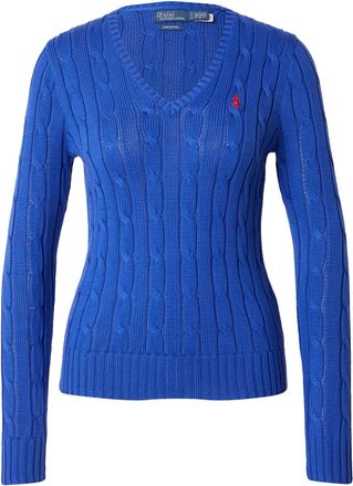 Polo Ralph Lauren Pullover