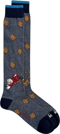 In The Box Herren, Unterwäsche, Mehrfarbig, L/XLGröße