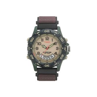 Timex ty568360
