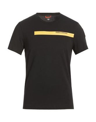 Parajumpers TOPS - T-shirts sur YOOX.COM
