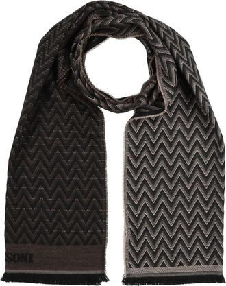 Missoni ACCESSOIRES - Schals auf YOOX.COM