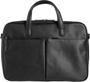 John Richmond SACS - Sacs &agrave; main sur YOOX.COM