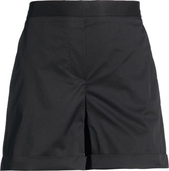 Kaos HOSEN & R&Ouml;CKE - Shorts & Bermudashorts auf YOOX.COM
