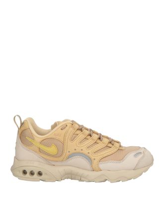 Nike SCHUHE - Sneakers auf YOOX.COM