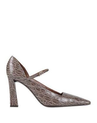 Giuseppe Zanotti CHAUSSURES - Escarpins sur YOOX.COM