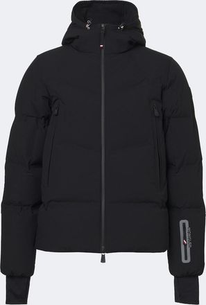 Moncler Skijacke Angren