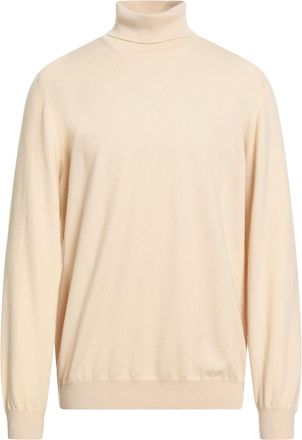 Gran Sasso STRICKWAREN - Rollkragenpullover auf YOOX.COM