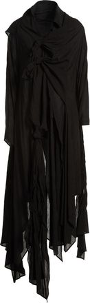 Yohji Yamamoto TOPS - Tops auf YOOX.COM