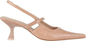 Zinda SCHUHE - Pumps auf YOOX.COM