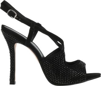 Cosmoparis SCHUHE - Sandalen auf YOOX.COM
