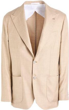 Barba Ensembles et coordonnés - Blazers sur YOOX.COM