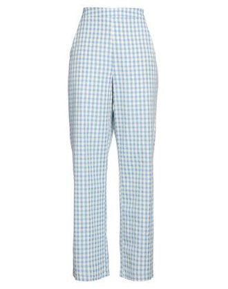 Minus BAS - Pantalons sur YOOX.COM