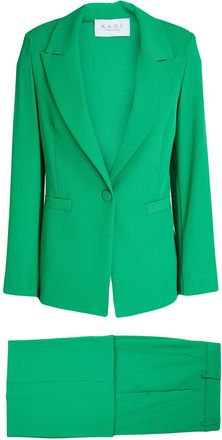 Kaos ANZ&Uuml;GE und CO-ORDS - Anz&uuml;ge auf YOOX.COM