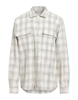 Closed TOPS - Hemden auf YOOX.COM