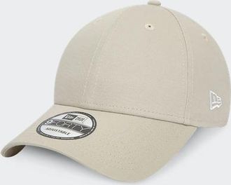 New Era Casquette - Taille TU