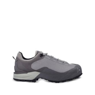 Roa Roa, Homme, Chaussures, Gris, Taille: 42 EU Hida Low