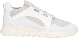 Giorgio Armani SCHUHE - Sneakers auf YOOX.COM
