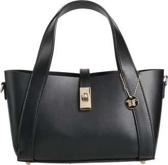 Laura di Maggio TASCHEN - Handtaschen auf YOOX.COM