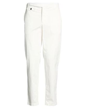 Eleventy BAS - Pantalons sur YOOX.COM