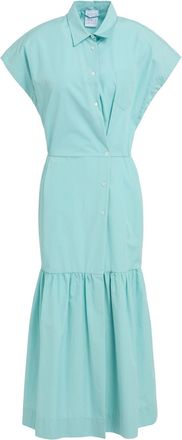 Sara Roka KLEIDER - Midi-Kleider auf YOOX.COM