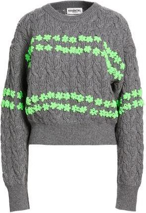 Essentiel MAILLE - Pullover sur YOOX.COM