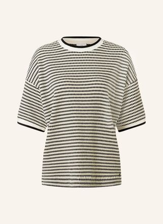 Bogner Strickshirt Sophie beige