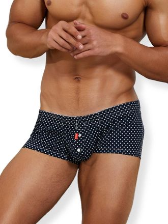 SEOBEAN Boxershorts