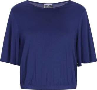Dreimaster T-Shirt Everyday Fashion