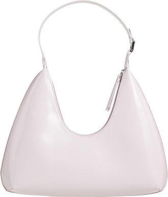 by FAR TASCHEN - Schultertaschen auf YOOX.COM